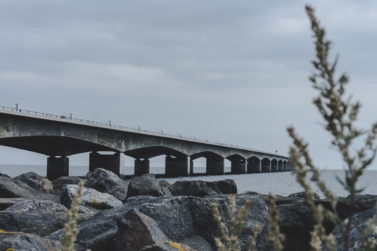 Få hjælp til at logge ind