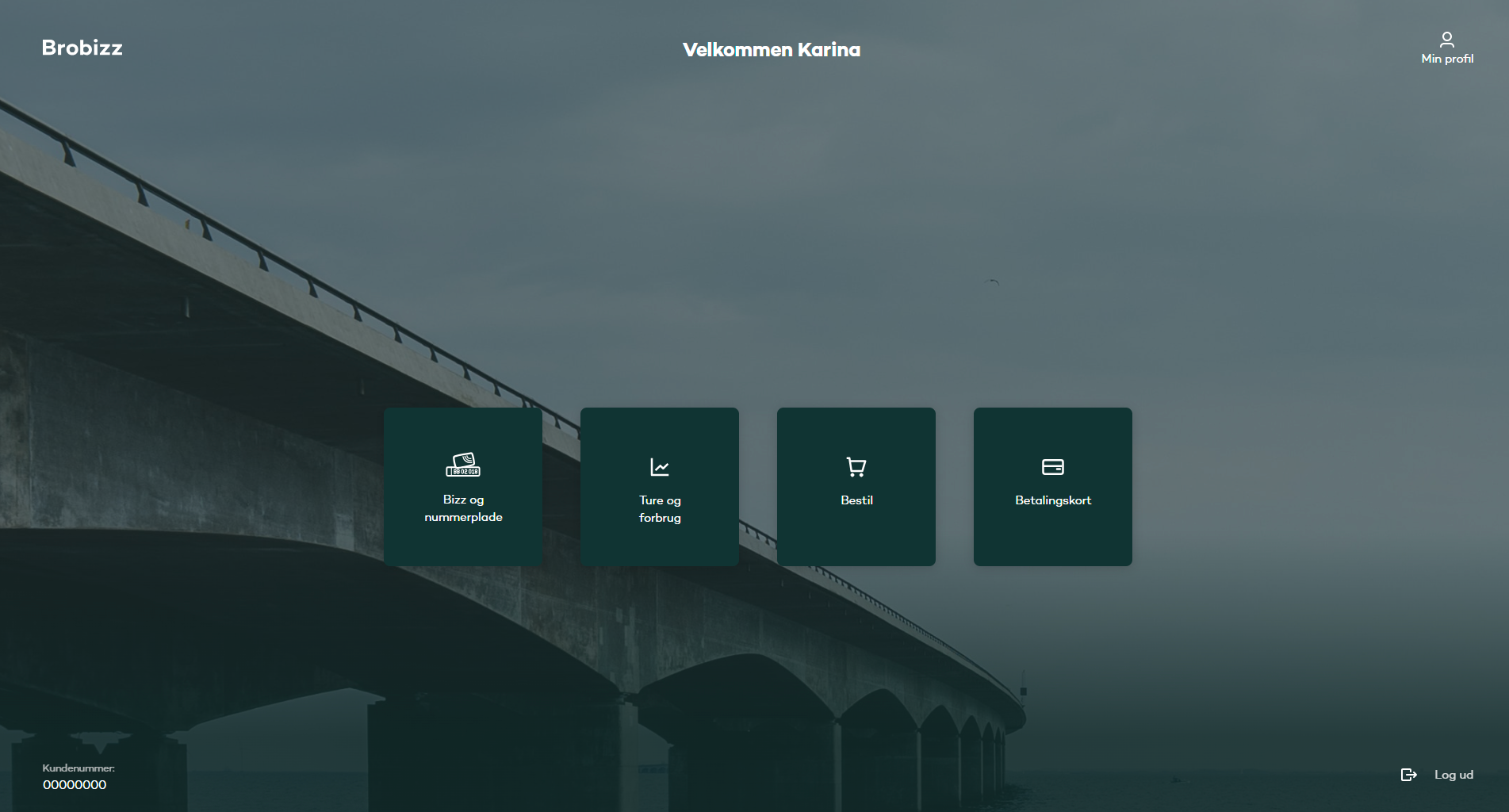 Have you received a suspicious email or SMS?