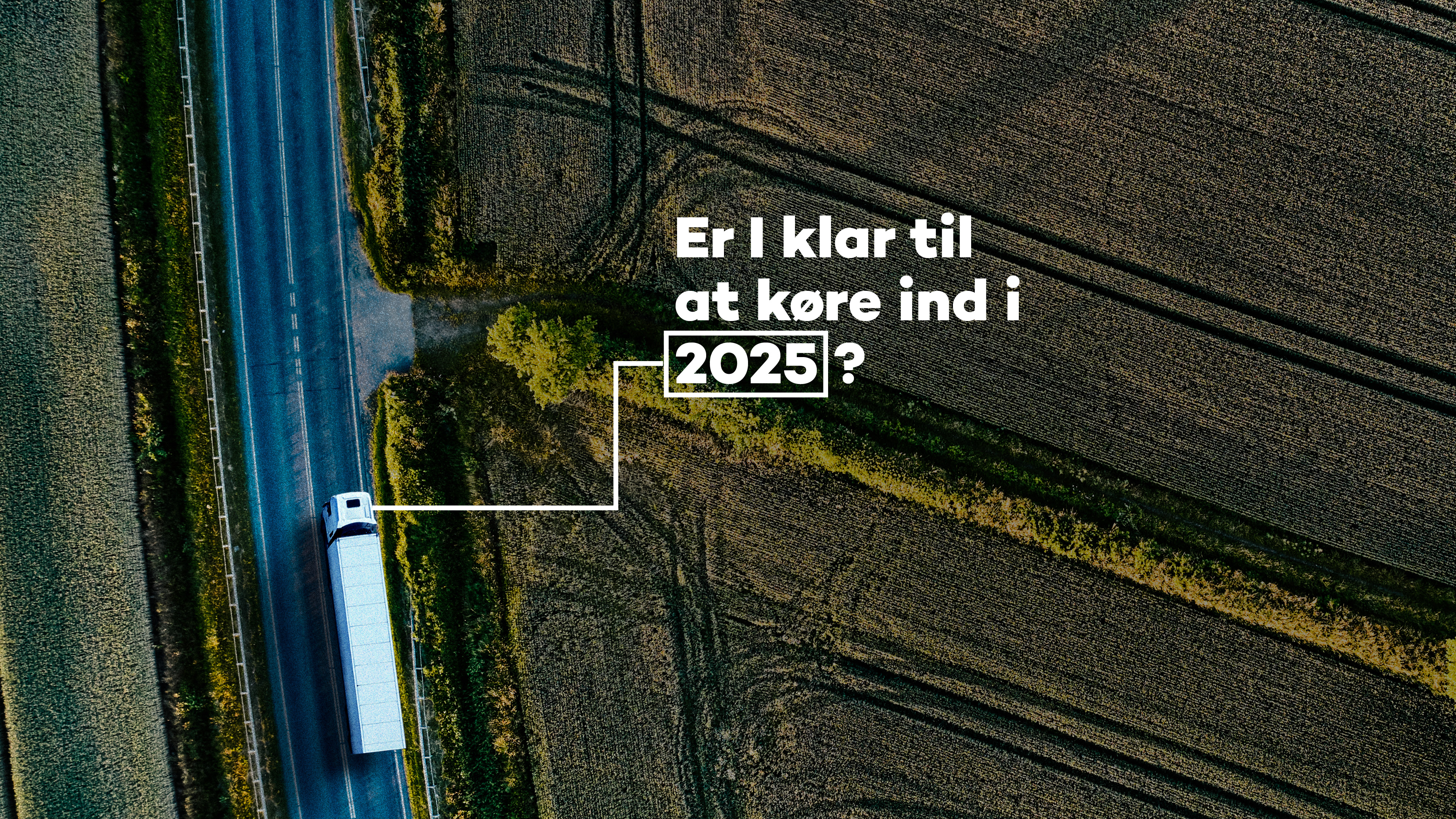 Brobizz Vejafgift Boks