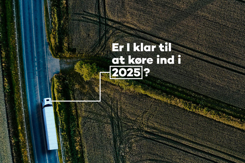 Brobizz Vejafgift Boks