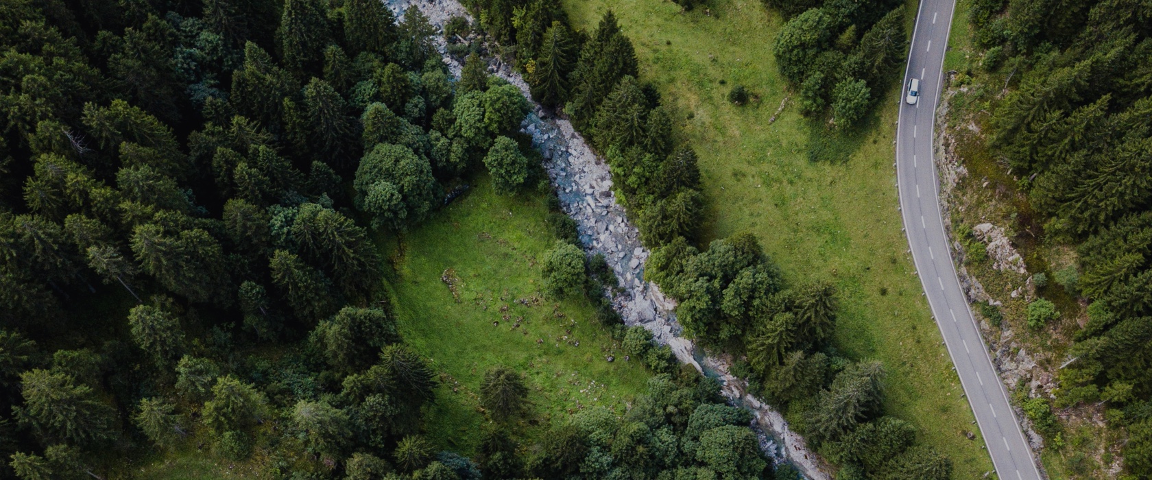 Receive news and relevant offers from Brobizz