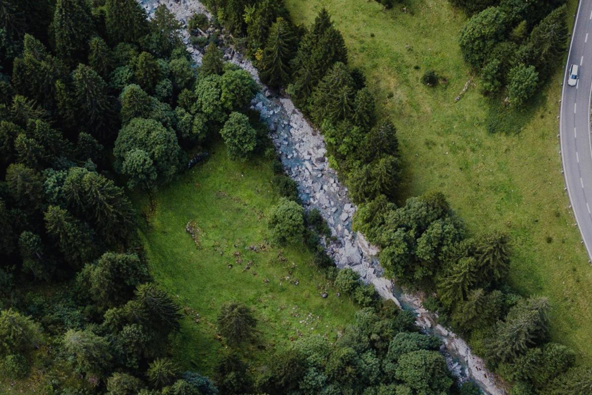 Receive news and relevant offers from Brobizz